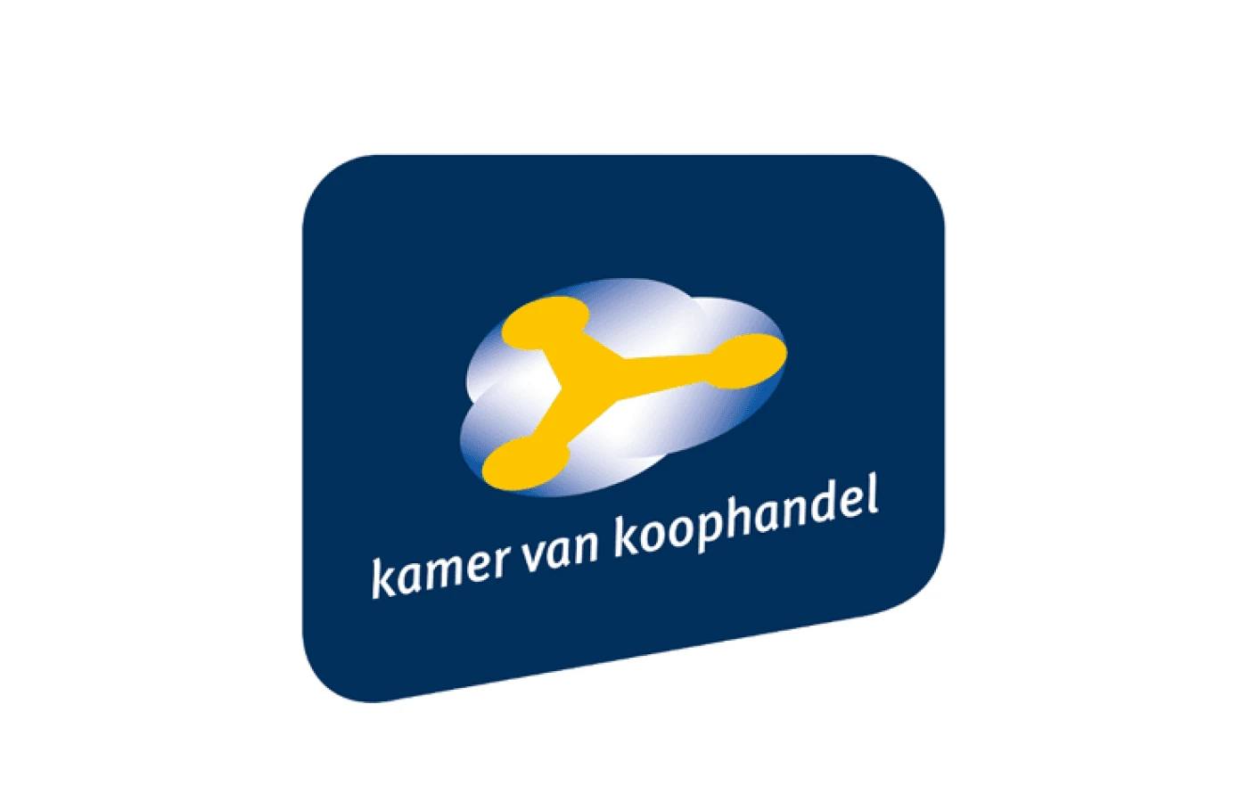 Mijn Provoet